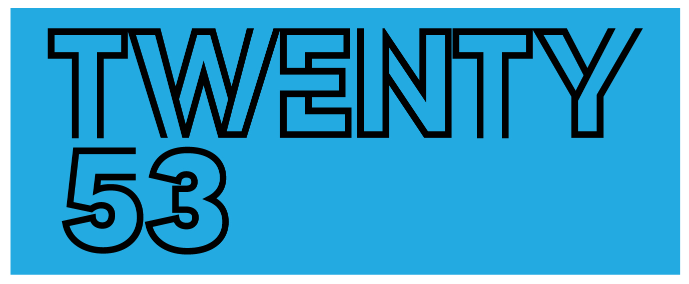 EBB – TRAIN – DEVELOP – DEPLOY