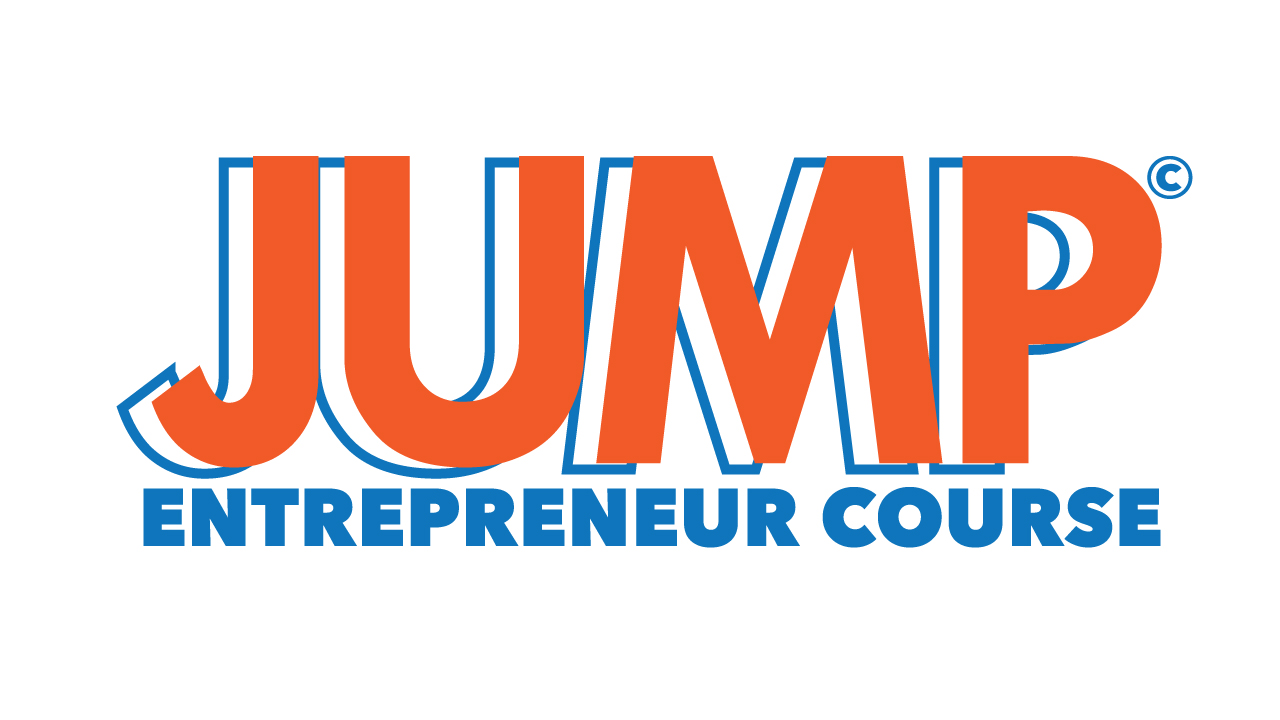 EBB – TRAIN – DEVELOP – DEPLOY