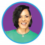 Kira Cheree’ – EBB