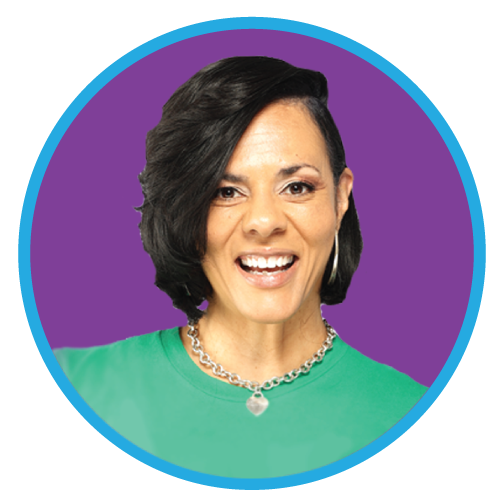 Kira Cheree’ – EBB