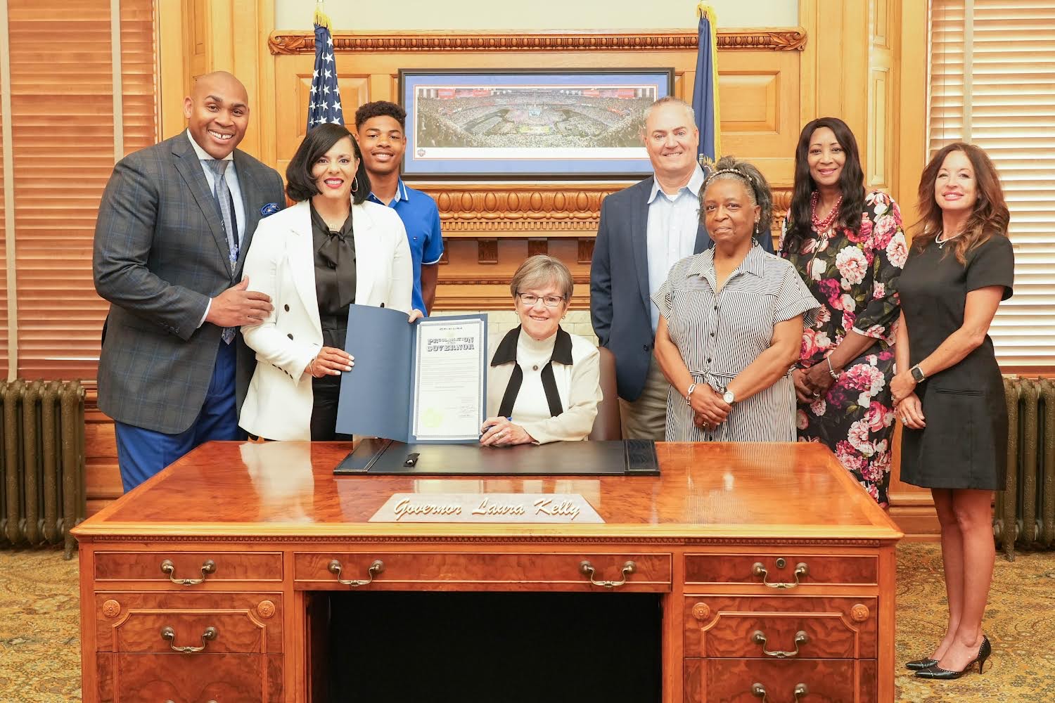 EBB – TRAIN – DEVELOP – DEPLOY