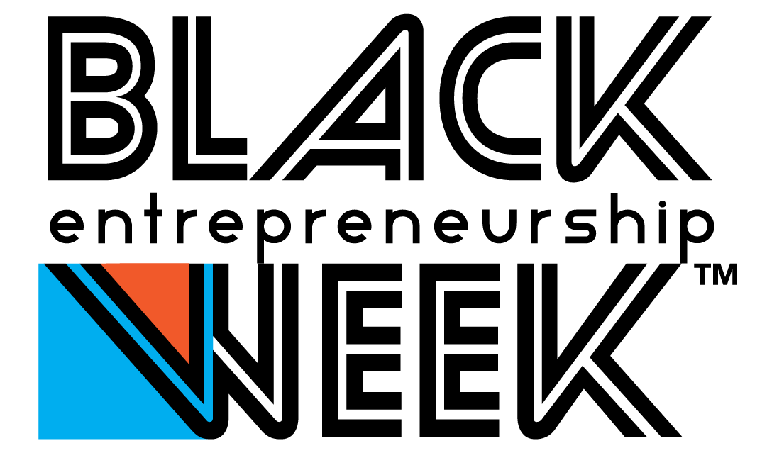 EBB – TRAIN – DEVELOP – DEPLOY